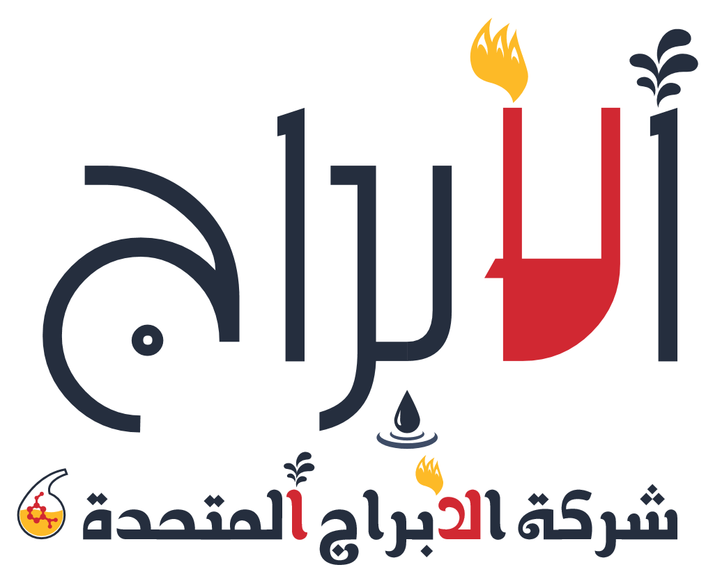 Alabraj Almutahida – Just another WordPress site